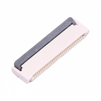 DIANWEI 8.01A0.008200
