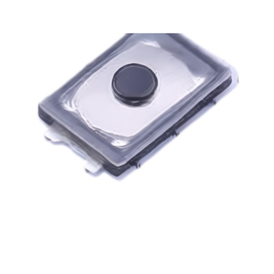 G-Switch GT-TS133D-H064-L1 Tactile Switch