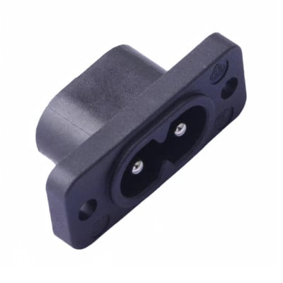 HCTL DB-8-6BS9 Plugs and Receptacles Chip