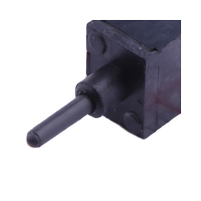 ALPSALPINE SPPW810400 for sale