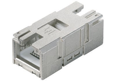 WEIDMULLER 7940111825 Heavy Duty Connector Accessory for sale