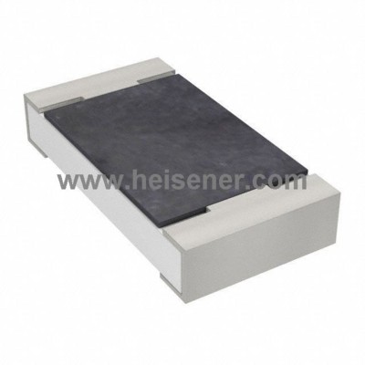 WEIDMULLER 1582930000