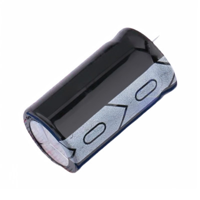 HRK CD110686M2G1826VFL