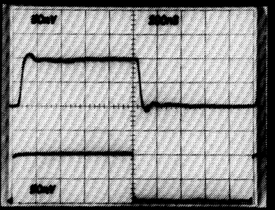 Rochester Electronics CA3080M-G