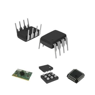 HRS DF33R-2S-3.3C Rectangular Connector Housing for sale