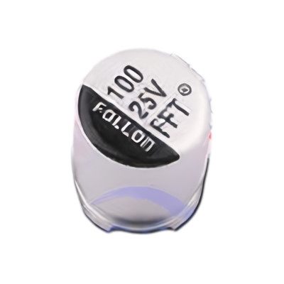 FOLLON EFFT025ADA331M0862