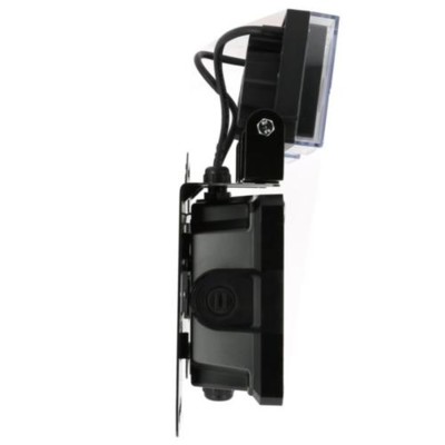 BAP RTC - Twin LEDs Spotlight - 1500lm output - 1h autonomy - IK07 & IP65 protection - Product for sale
