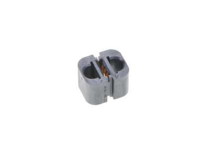 Molex 1710908411