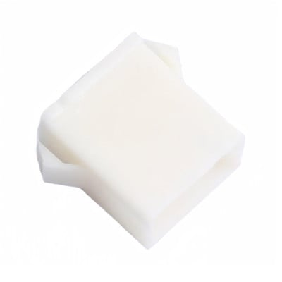 HRS DF1BA-14DEP-2.5RC