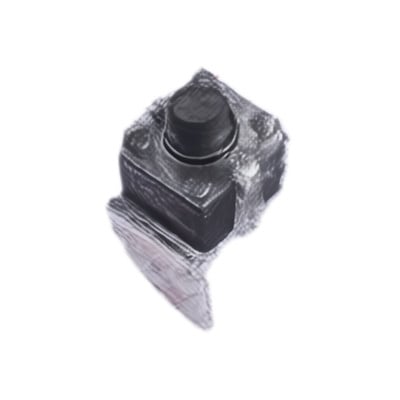 Khon TSA06238-050B338BA Tactile Switch