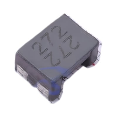 KOHERelec BCMA2012-900N Common Mode Choke