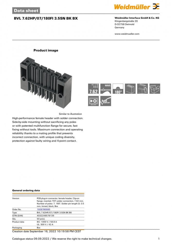1928780000 documentation page 1