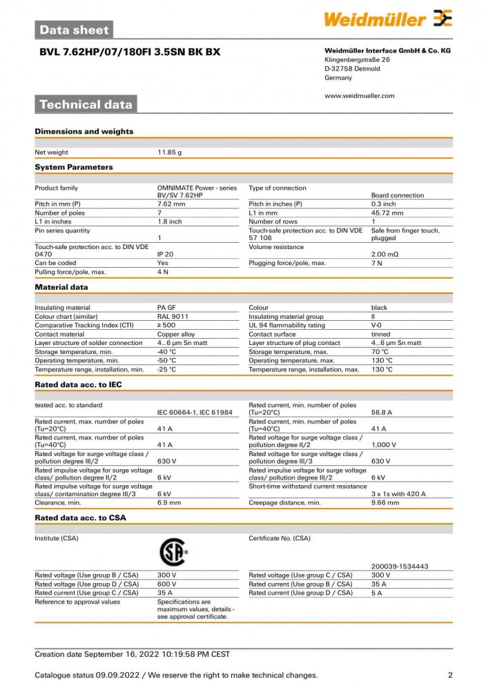 1928780000 documentation page 2