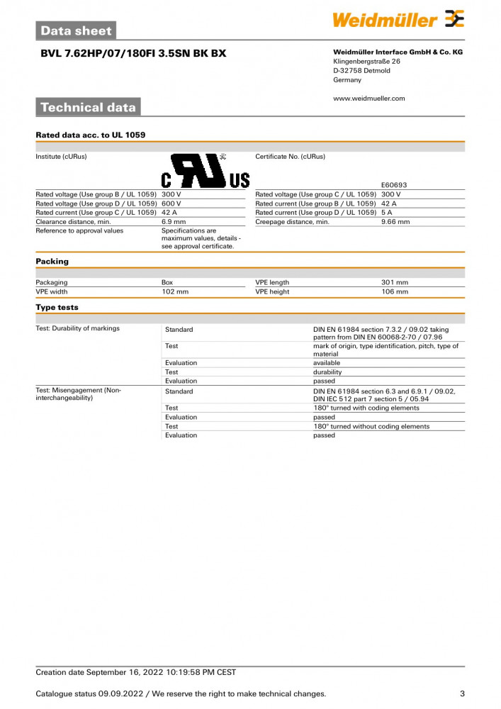 1928780000 documentation page 3