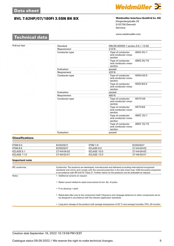 1928780000 documentation page 5
