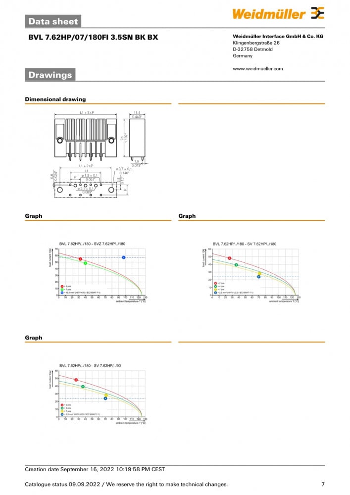 1928780000 documentation page 7