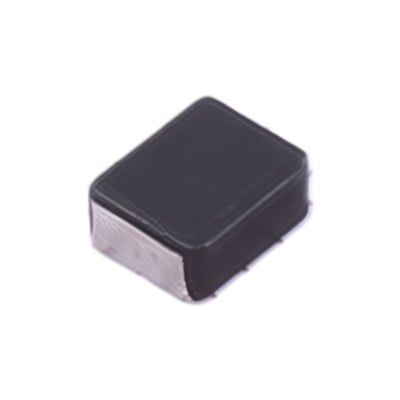 cjiang FWP252012P-1R0ML Fixed Inductor