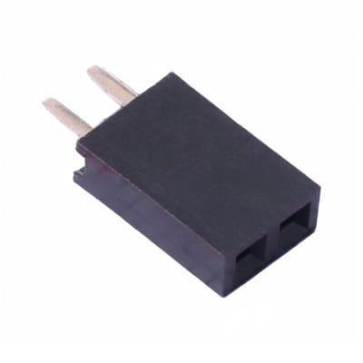 DEALON DM254R-11-10-85