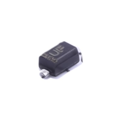 KEC KDS226-RTK/P Single Diode