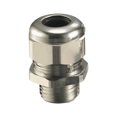 QNE BCG-PG16-14 Cable and Cord Grips for sale