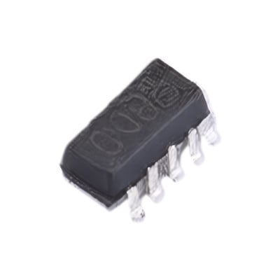 Shikues SK30P10 Single P-Channel MOSFET