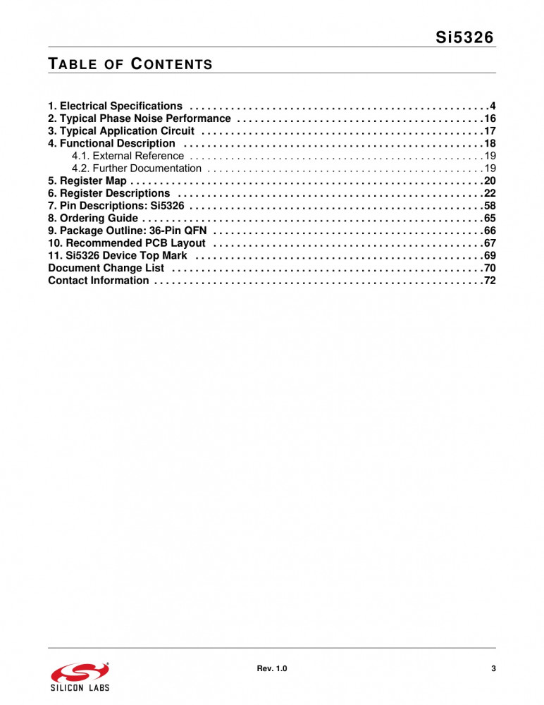 SI5326B-C-GM document page 3