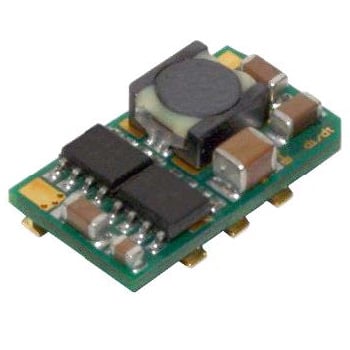 Bel Fuse YNM12S05 AC DC Configurable Power Supply Module for sale