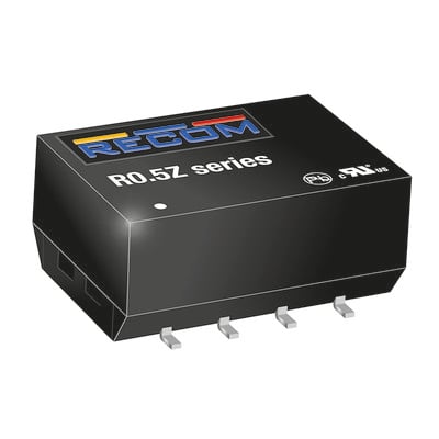 Bel Fuse YNM12S05 AC DC Configurable Power Supply Module for sale