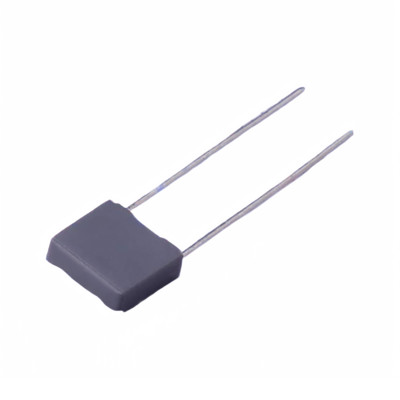 Jimson MEB333J100D01