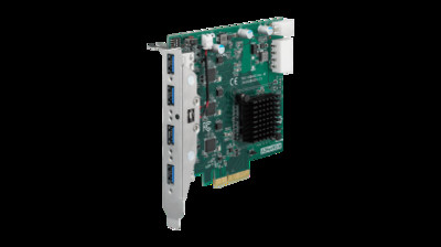 PCE-USB4V2 for sale