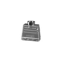 Amphenol C14610N0246062 Heavy Duty Connector Housing