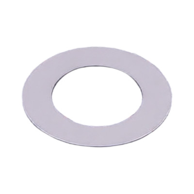 TLC Electronic TD250-1-4 PTC Resettable Fuse