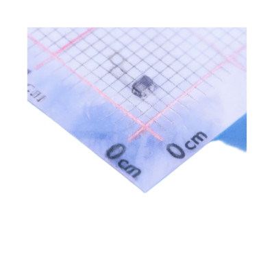 Comchip CDBF54-HF Single Diode
