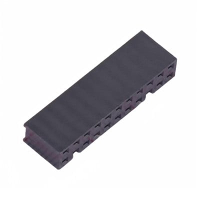 Hong Cheng HC-PM254-8.5H-2x11PZ for sale