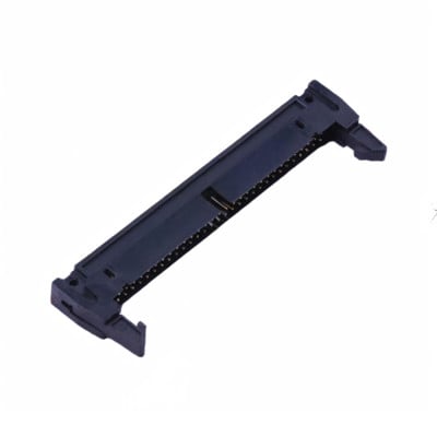 Nextron Z-230010060209 Free Hanging Panel Mount Chip for sale