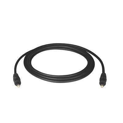 EATON P580F3-15M-8K6 8K Video Cable Assembly – DVI/HDMI Compatible for sale