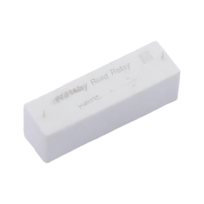 MiRelay HVR12-1B15-150 Reed Relay