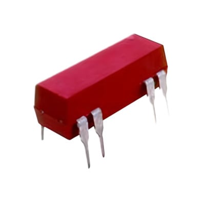 COTO 8002-05-01 Reed Relay Chip for sale