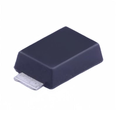 MDD US1MF Single Diode – Microdiode Semiconductor Rectifier for sale