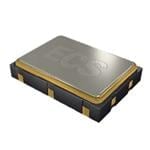 ECS-VXO-73-27.00-TR Oscillator by ECS for sale