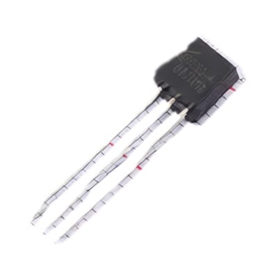 HK7330B Linear LDO Voltage Regulator