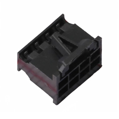 Amphenol 65240-003LF