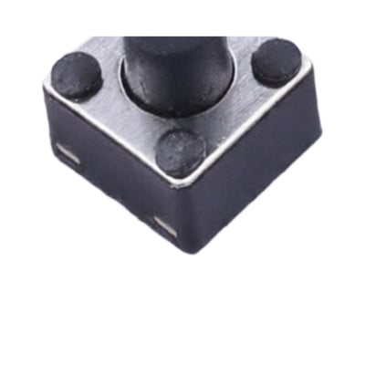 Yuandi TS-1091C-A1B3-D2 Tactile Switch