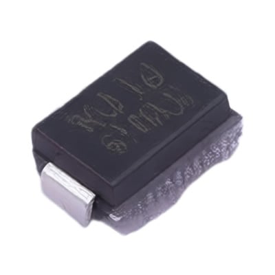 JSCJ SMF6.0CA TVS Diode