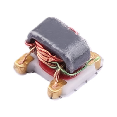 HenryTech H2TCM1-63AX+ Balun Chip