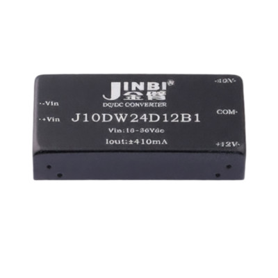 JINBI J20DW24D12B3