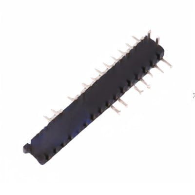 XYECONN PZ1.0-US2S-16A Male Header Pins