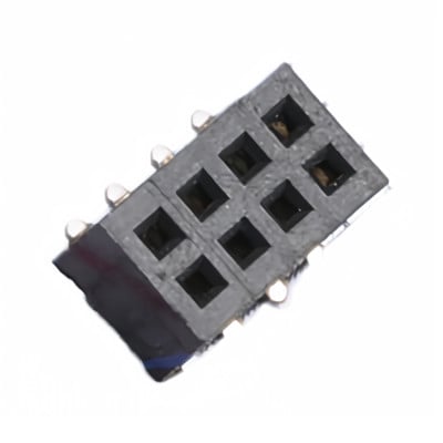 hanxia HX PM1.0-2x4P TP