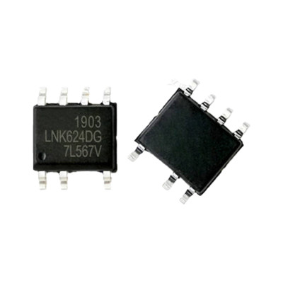 POWER INTEGRATIONS LNK632DG
