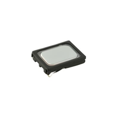 CUI CMS-15113-078L100A-67 Speaker Chip